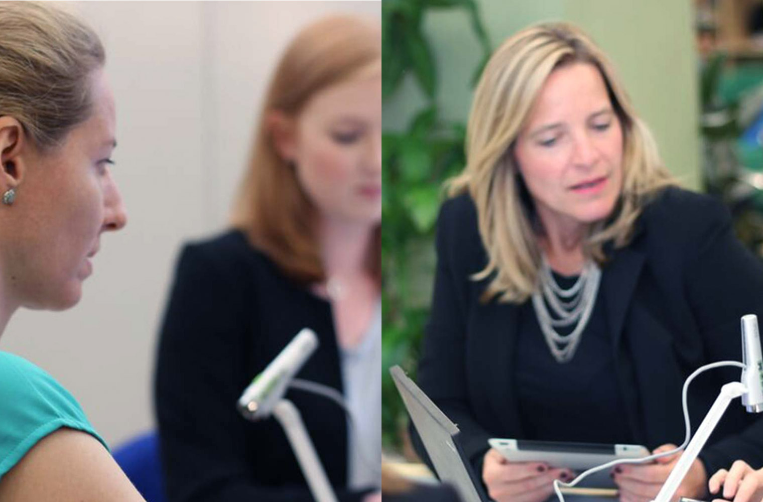 5 Steps to Thinking More Like Your Customer