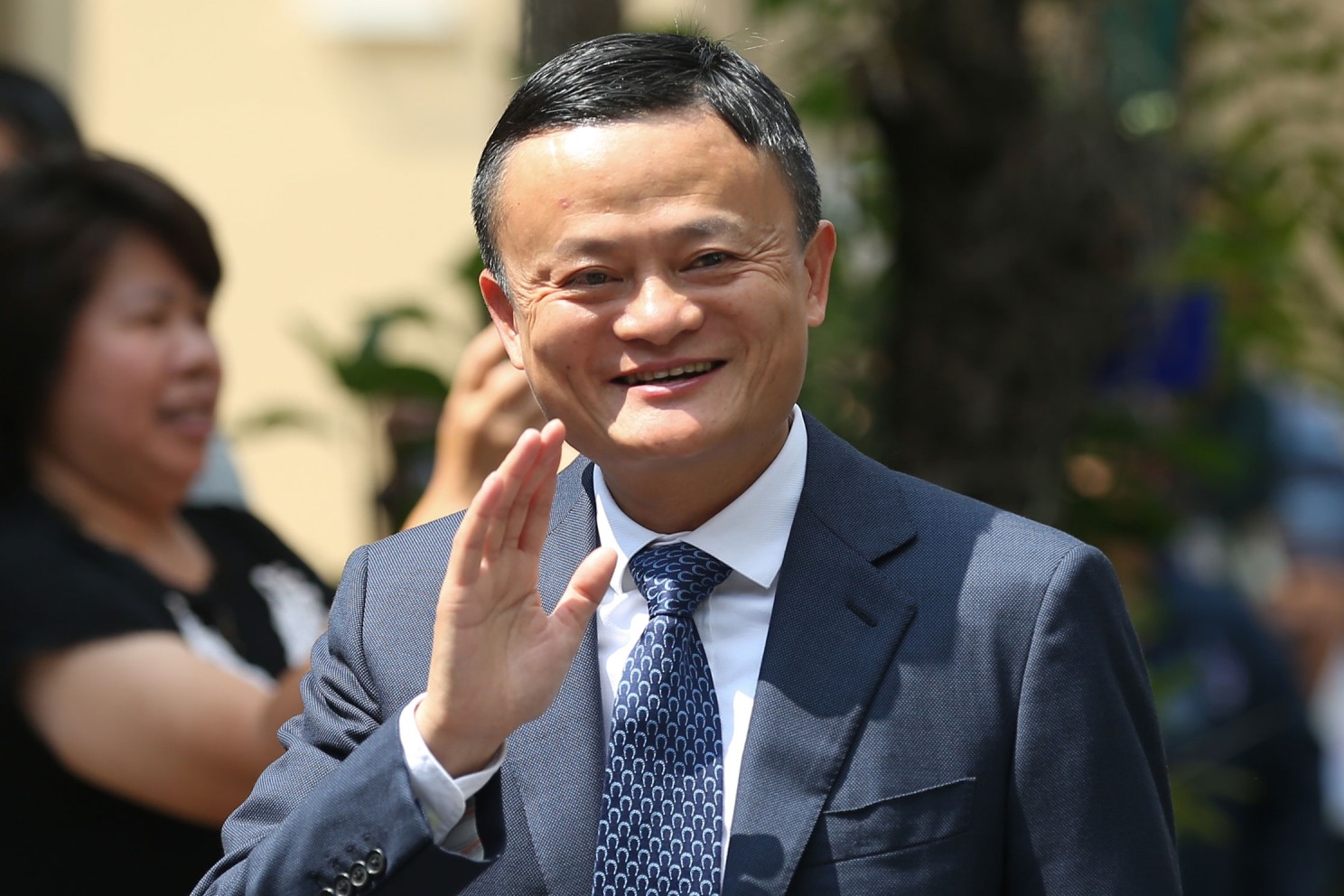 Lessons on Innovation from Digital Pioneers Like Mark Zuckerberg, Steve ...