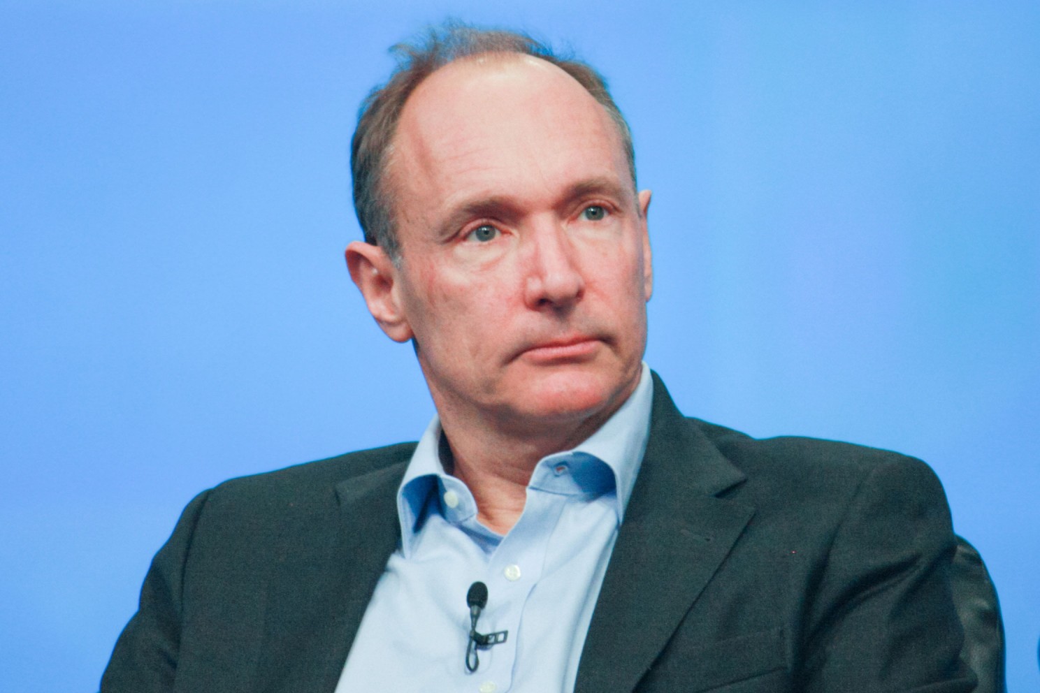 Lessons on Innovation from Digital Pioneers Like Mark Zuckerberg, Steve ...