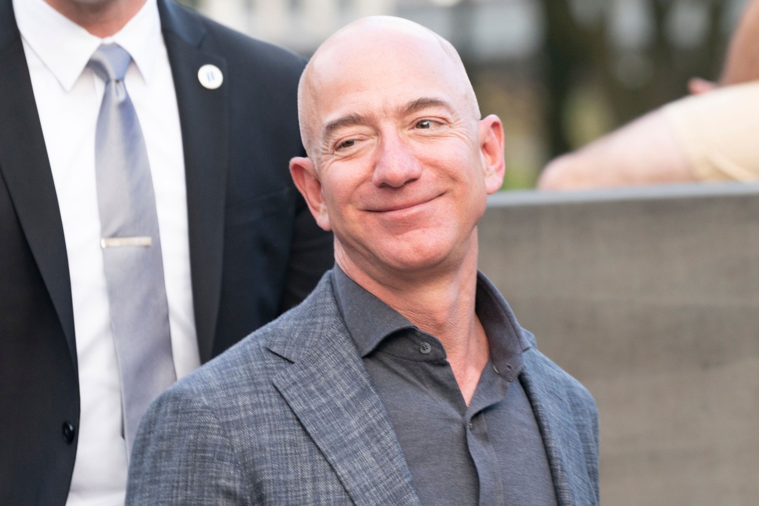 Lessons on Innovation from Digital Pioneers Like Mark Zuckerberg, Steve ...