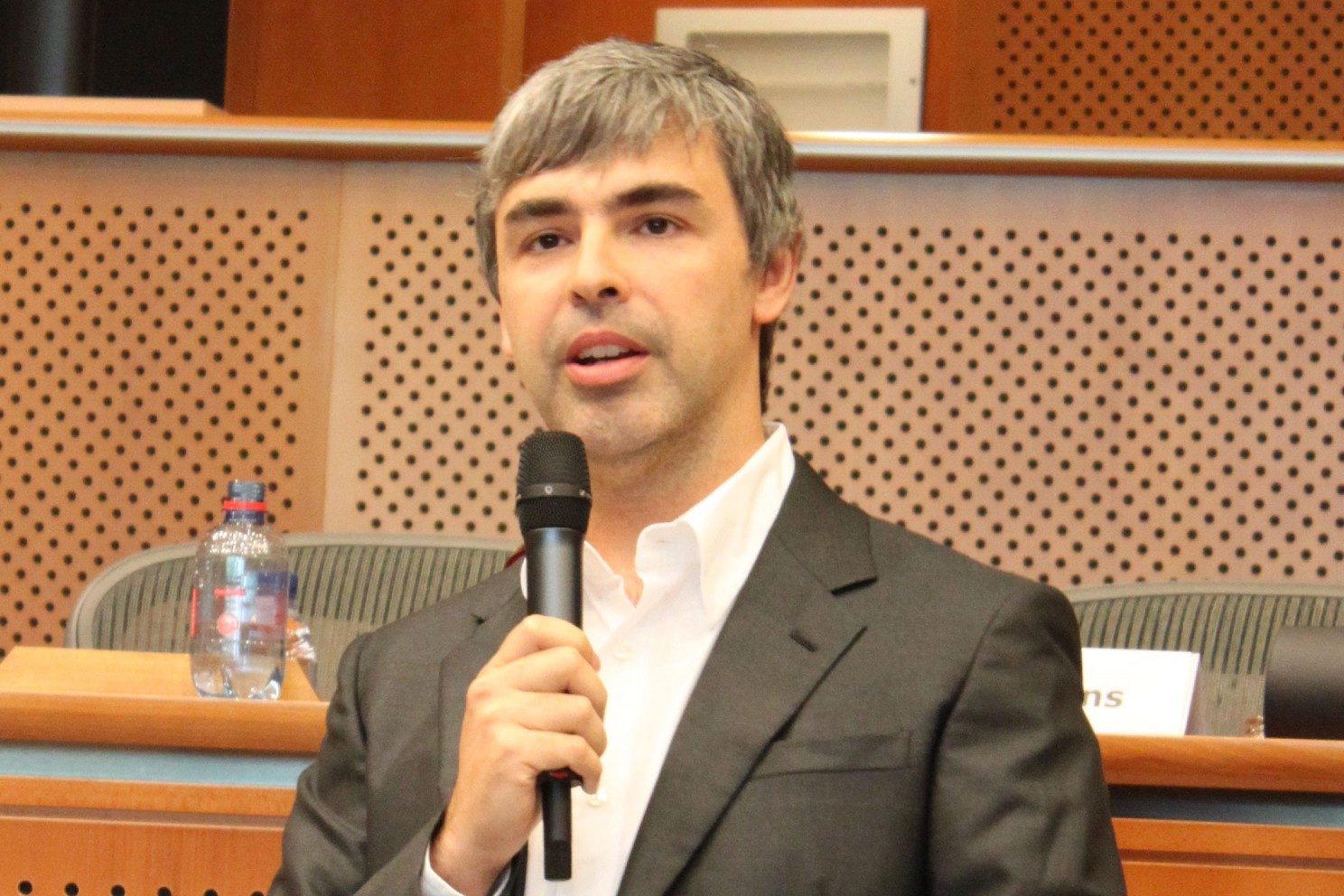 Lessons on Innovation from Digital Pioneers Like Mark Zuckerberg, Steve ...