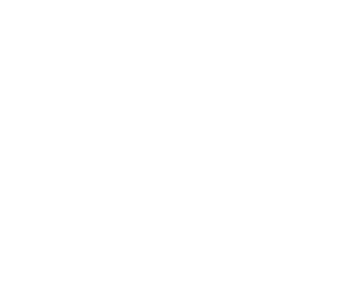 The CCOC Selects FROM to Co-Offer a Unique Tool: The Digital ...