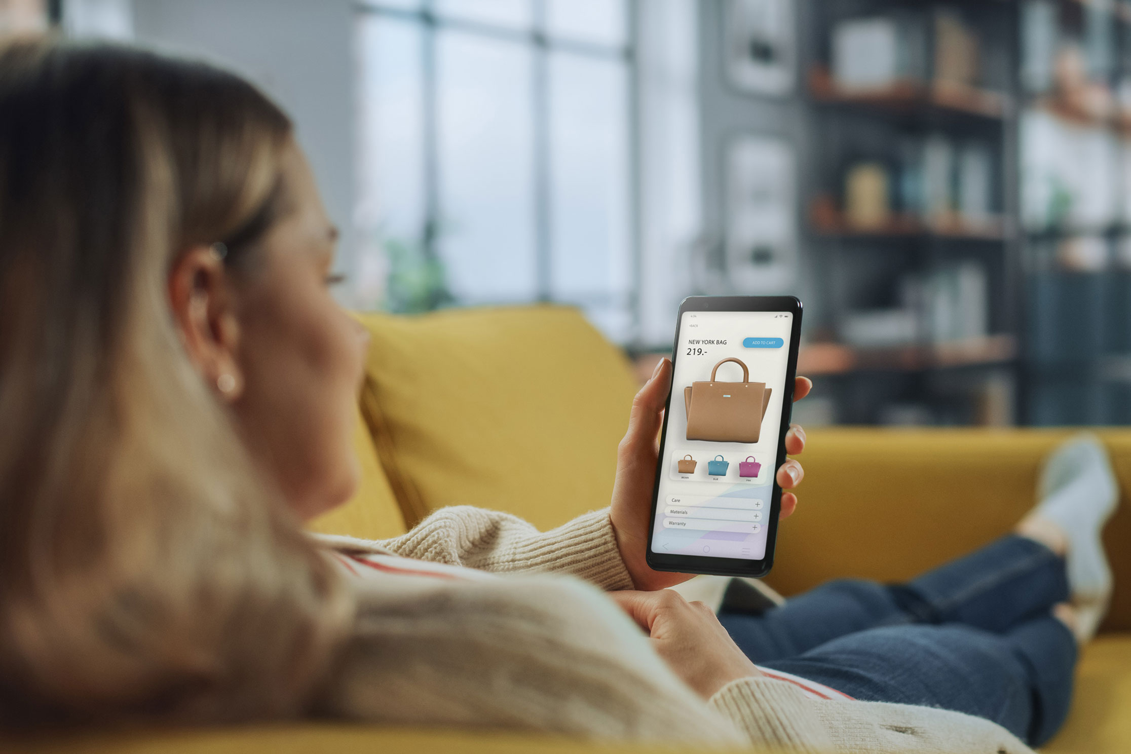 Identifying “Moments of Truth” in Your Customer Journey Identifying “Moments of Truth” in Your Customer Journey