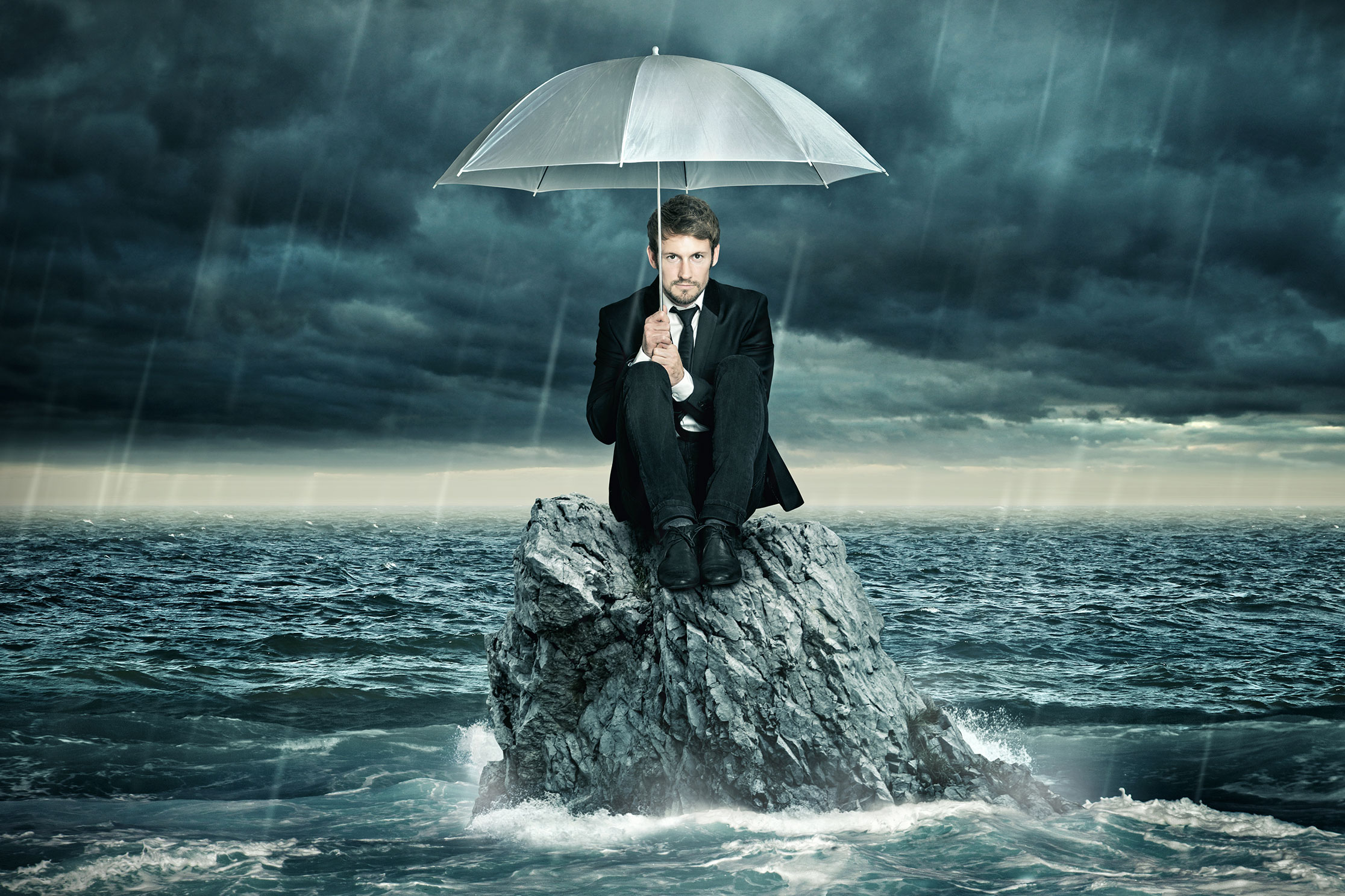 Identifying “Moments of Truth” in Your Customer Journey Identifying “Moments of Truth” in Your Customer Journey
