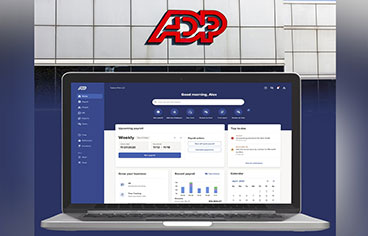 Google Has Discontinued Google Glass After More Than a Decade of ...