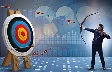 How to Speed Up Your Digital Transformation