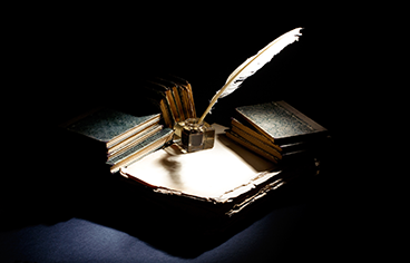 What George Washington and Abraham Lincoln can Teach us About Digital ...