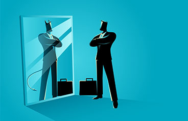 Does Understanding Your Customer TOO Well Make You Evil?