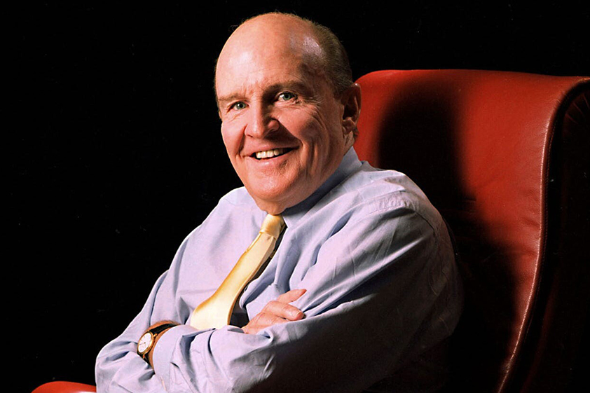 The REAL Meaning of Digital Transformation