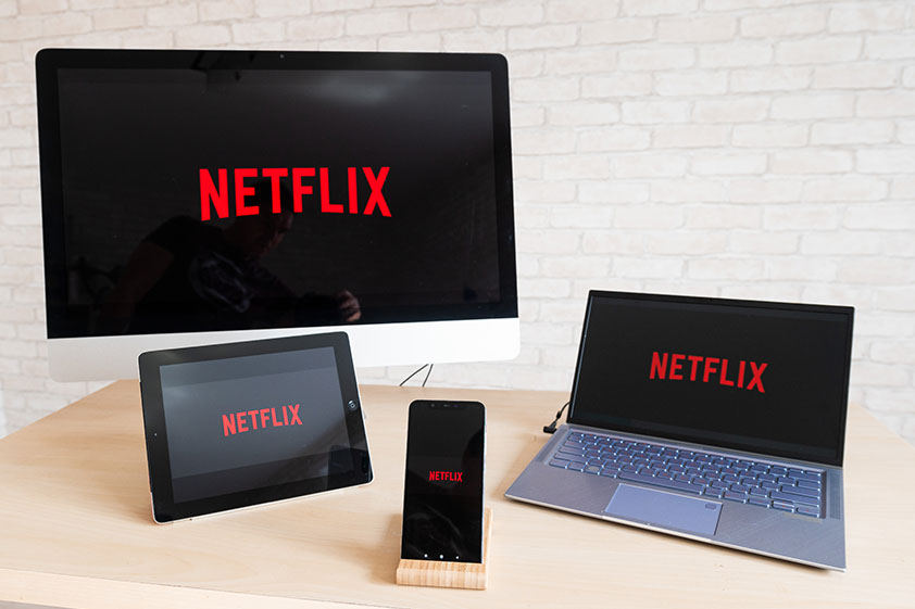 3 Secrets Top Digital Brands Use to Win (That You Can Use Too)