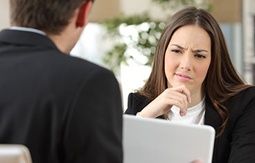 How to Speed Up Your Digital Transformation