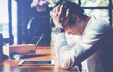 6 Ways to Fail at Digital Transformation