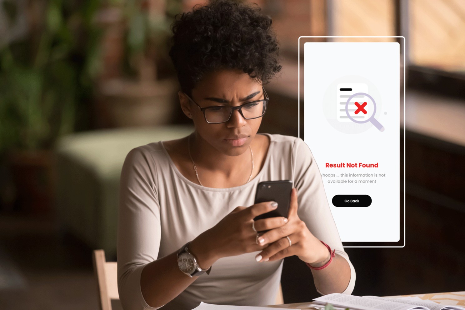 5 Reasons Self-Service Channels are Failing