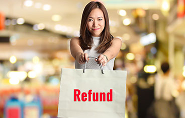 7 Downsides of Digital Retailing