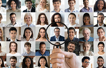 Avoid Customer Interview Blunders