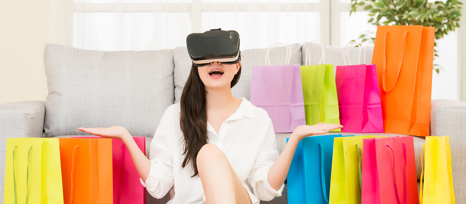 How 6 Industries Are Revolutionizing Experience with Virtual Reality