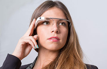 Google Has Discontinued Google Glass After More Than a Decade of ...