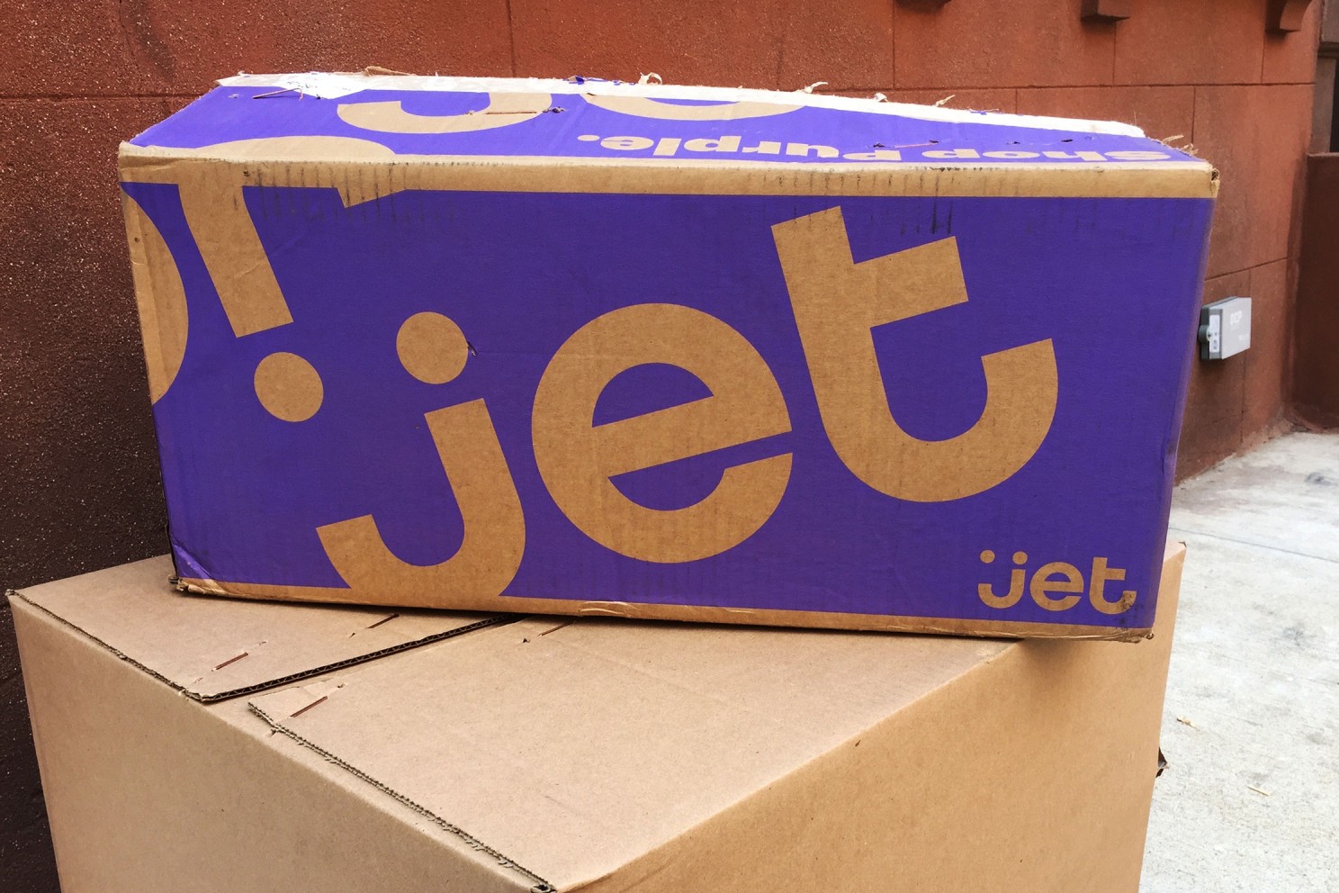 Taking on Amazon: How Walmart Embraced Digital Transformation to Keep ...