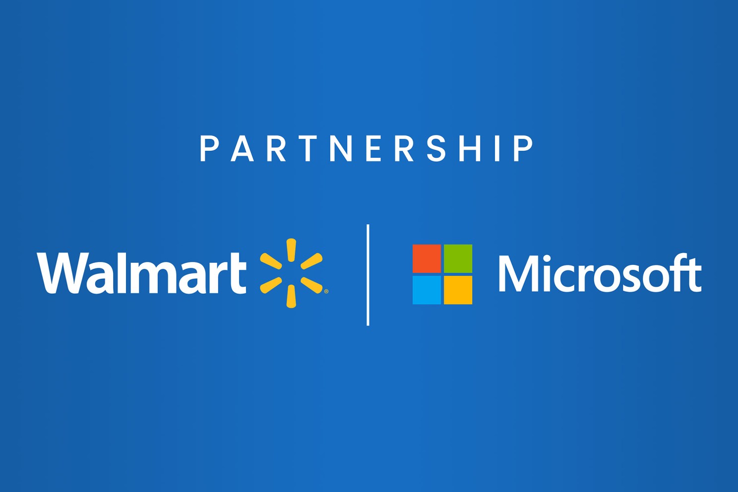 Taking on Amazon: How Walmart Embraced Digital Transformation to Keep ...